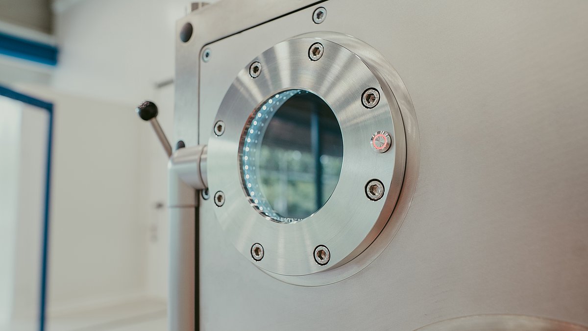 News detail - STREICHER, spol. s r.o. Plzeň