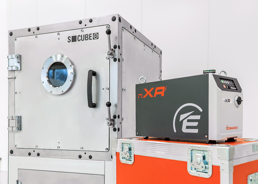 News Detailansicht - STREICHER, spol. s r.o. Plzeň